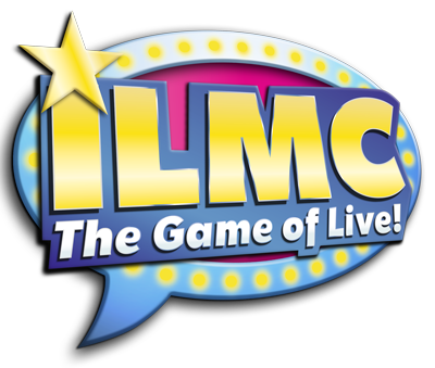 ILMC 2020 – Bloch Consulting