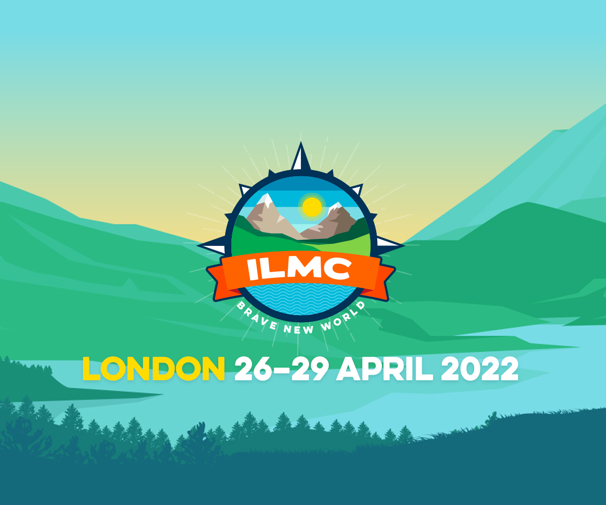 ILMC 2022 – Bloch Consulting